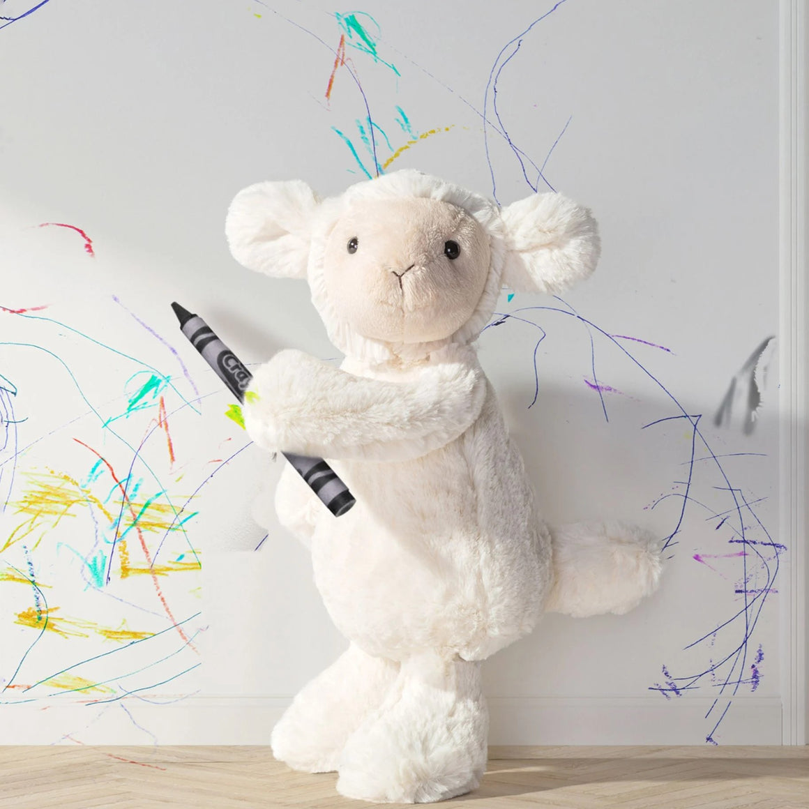 Shop by Jellycat Collection | Free shipping $99+ in Canada – Heavenly ...