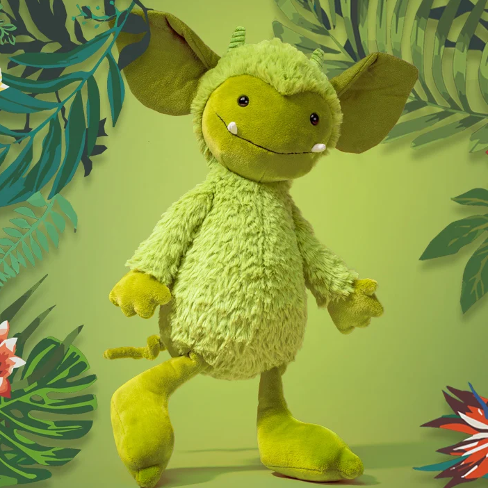 Jellycat Midyear 2022 Collection – Heavenly Outhouse