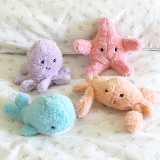 Shop by Jellycat Collection | Free shipping $99+ in Canada – Heavenly ...