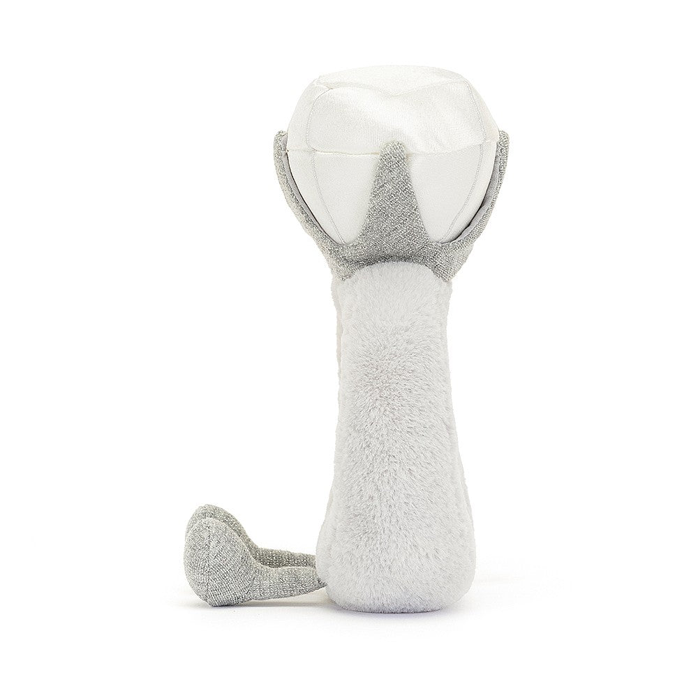 Jellycat Amuseable Diamond Ring – Heavenly Outhouse