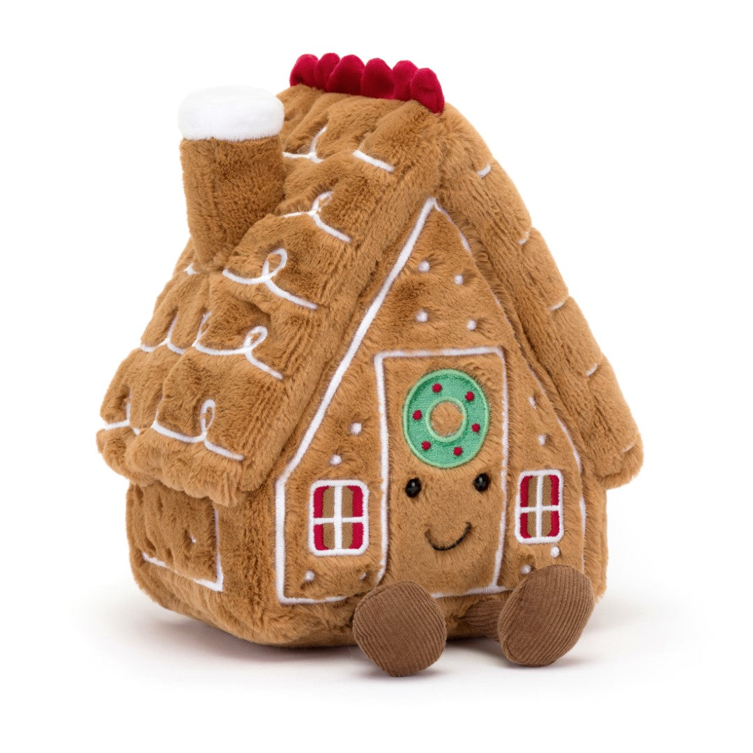 Buy Jellycat in Canada | Heavenly Outhouse | Free shipping $99+ – Page 3