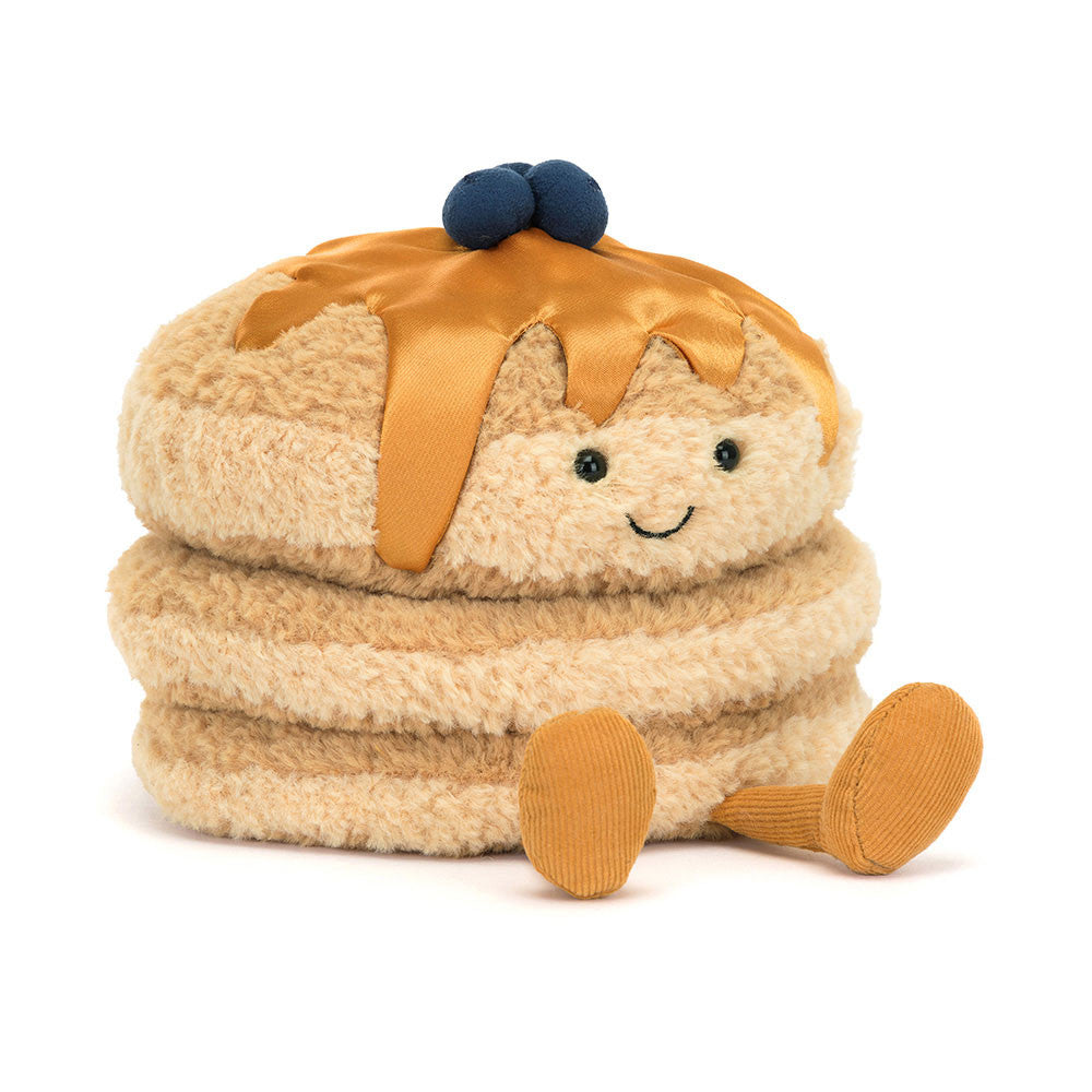 Buy Jellycat in Canada | Heavenly Outhouse | Free shipping $99+ – Page 5