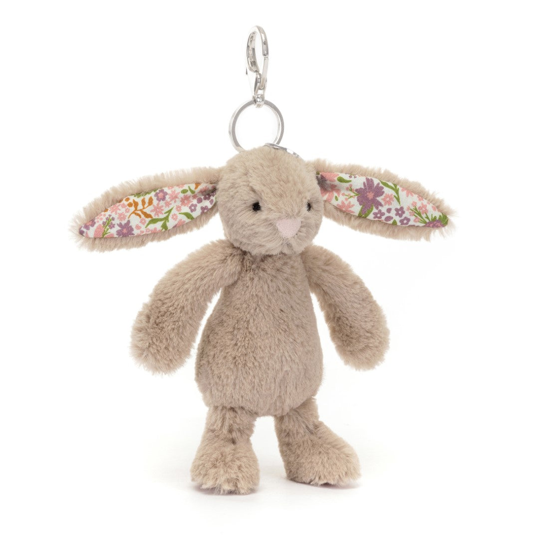 Buy Jellycat in Canada | Heavenly Outhouse | Free shipping $99 ...
