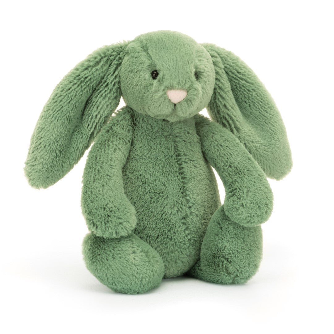 Buy Jellycat in Canada | Heavenly Outhouse | Free shipping $99+
