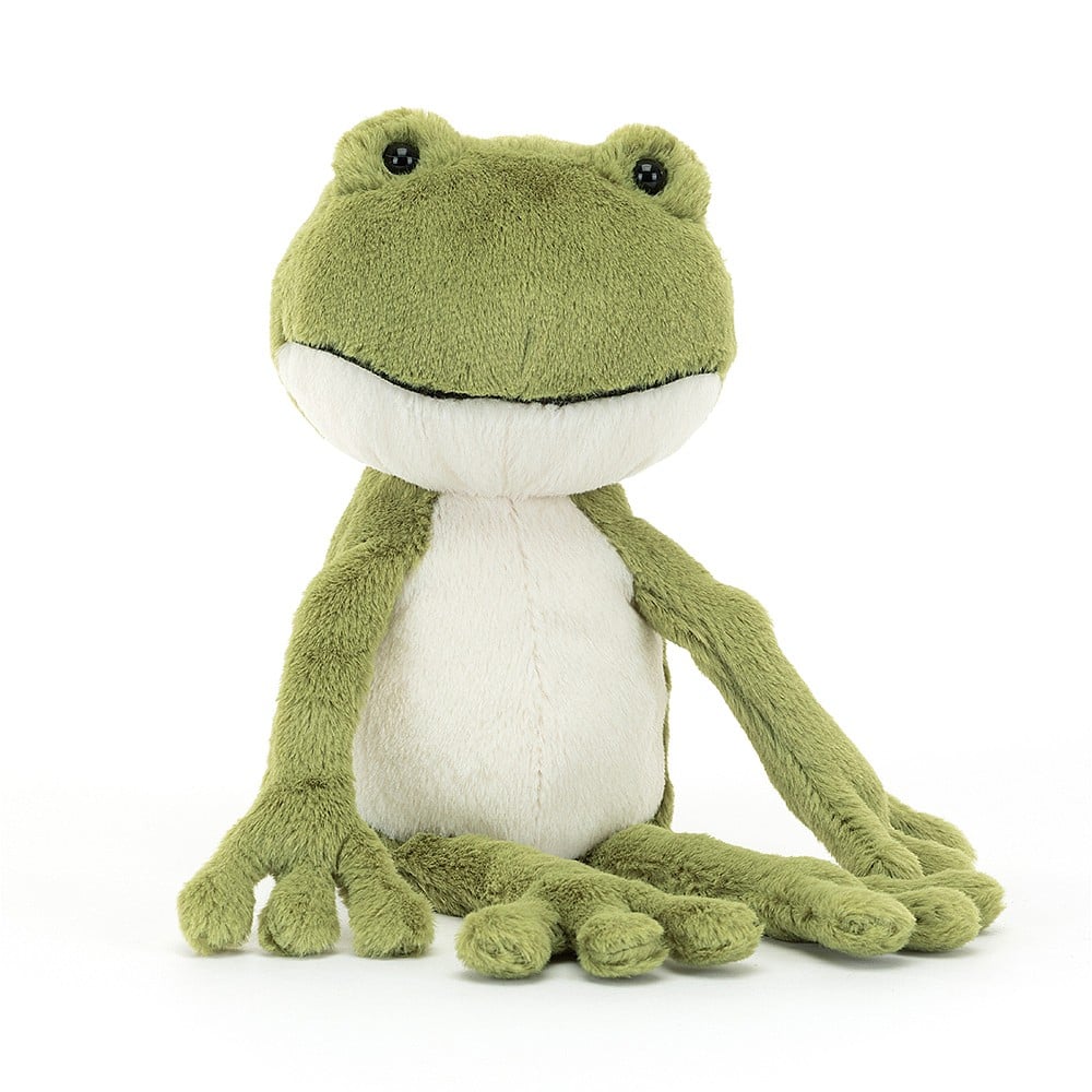 Buy Jellycat in Canada | Heavenly Outhouse | Free shipping $99+ – Page 4