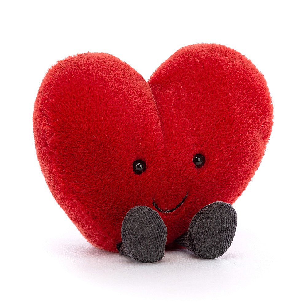 Buy Jellycat in Canada | Heavenly Outhouse | Free shipping $99+ – Page 11