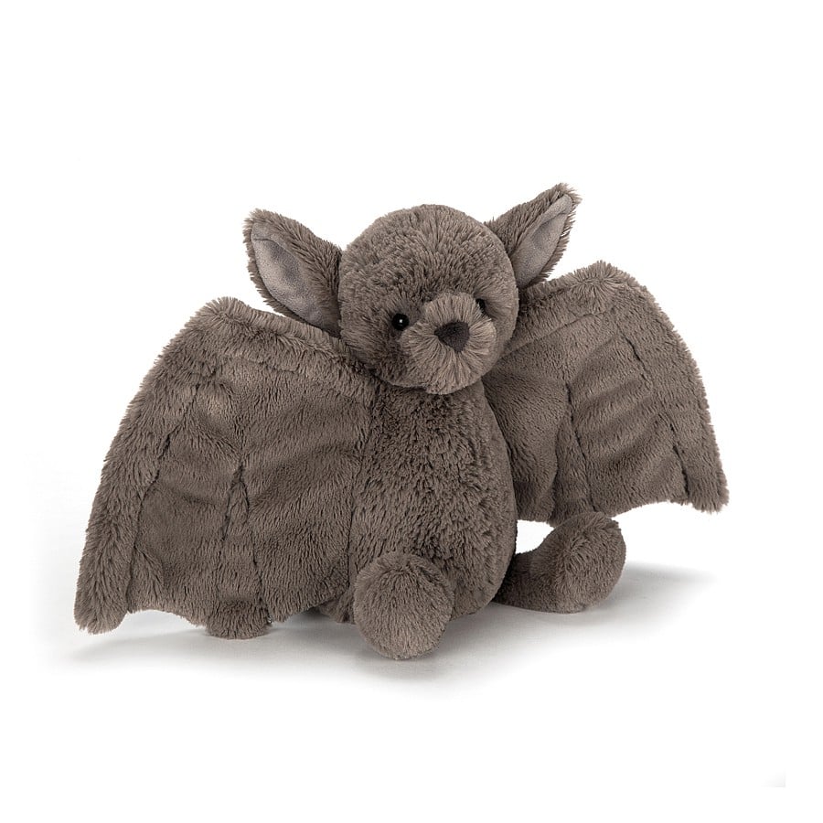 Buy Jellycat in Canada | Heavenly Outhouse | Free shipping $99+ – Page 5