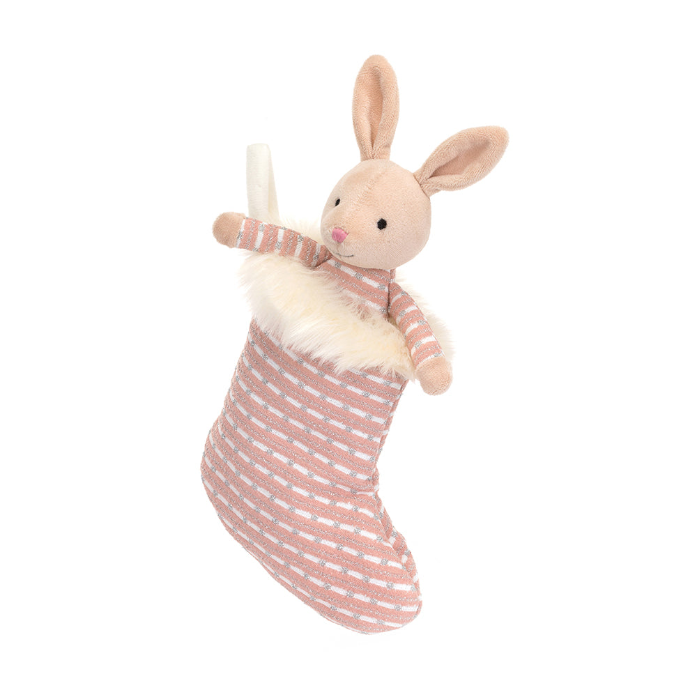 Buy Jellycat in Canada | Heavenly Outhouse | Free shipping $99+ – Page 10
