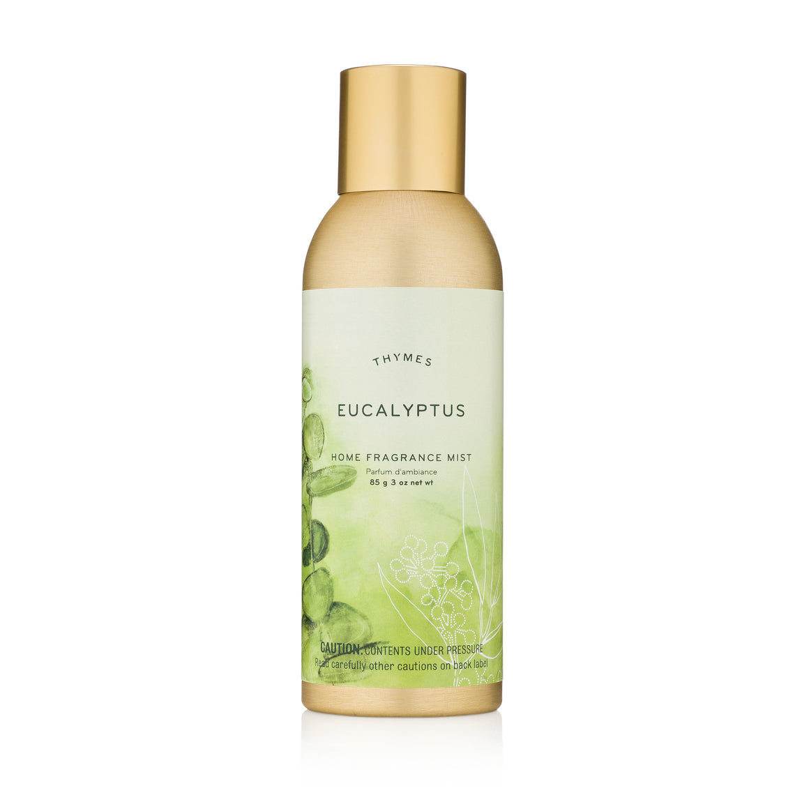 Thymes Canada | Fragrances for Bath, Body & Home | Free Shipping $99 ...