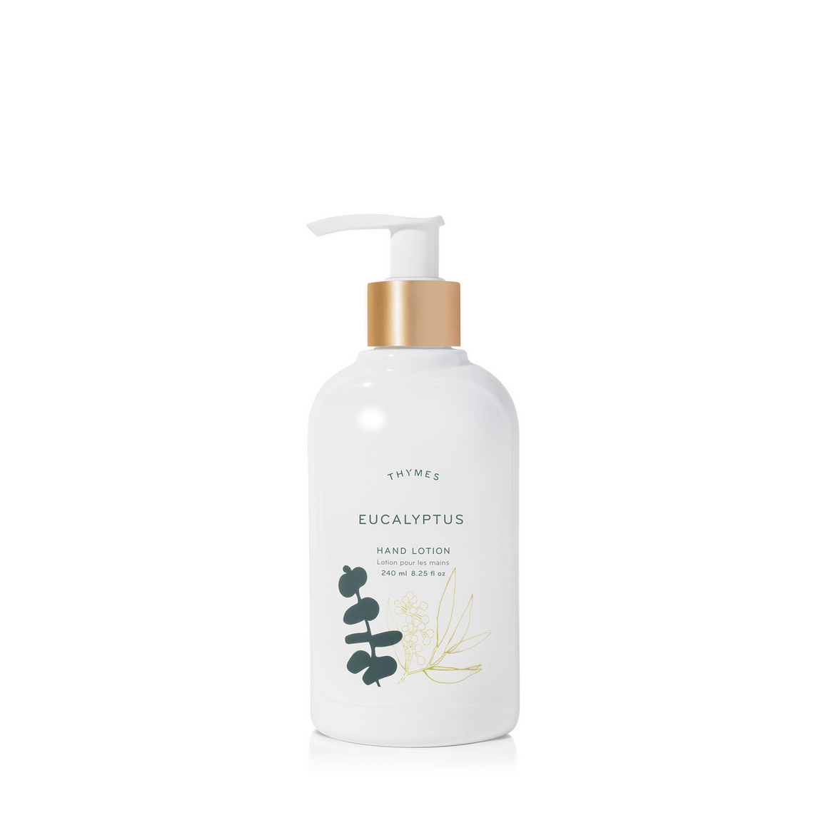 Thymes Canada | Fragrances for Bath, Body & Home | Free Shipping $99 ...