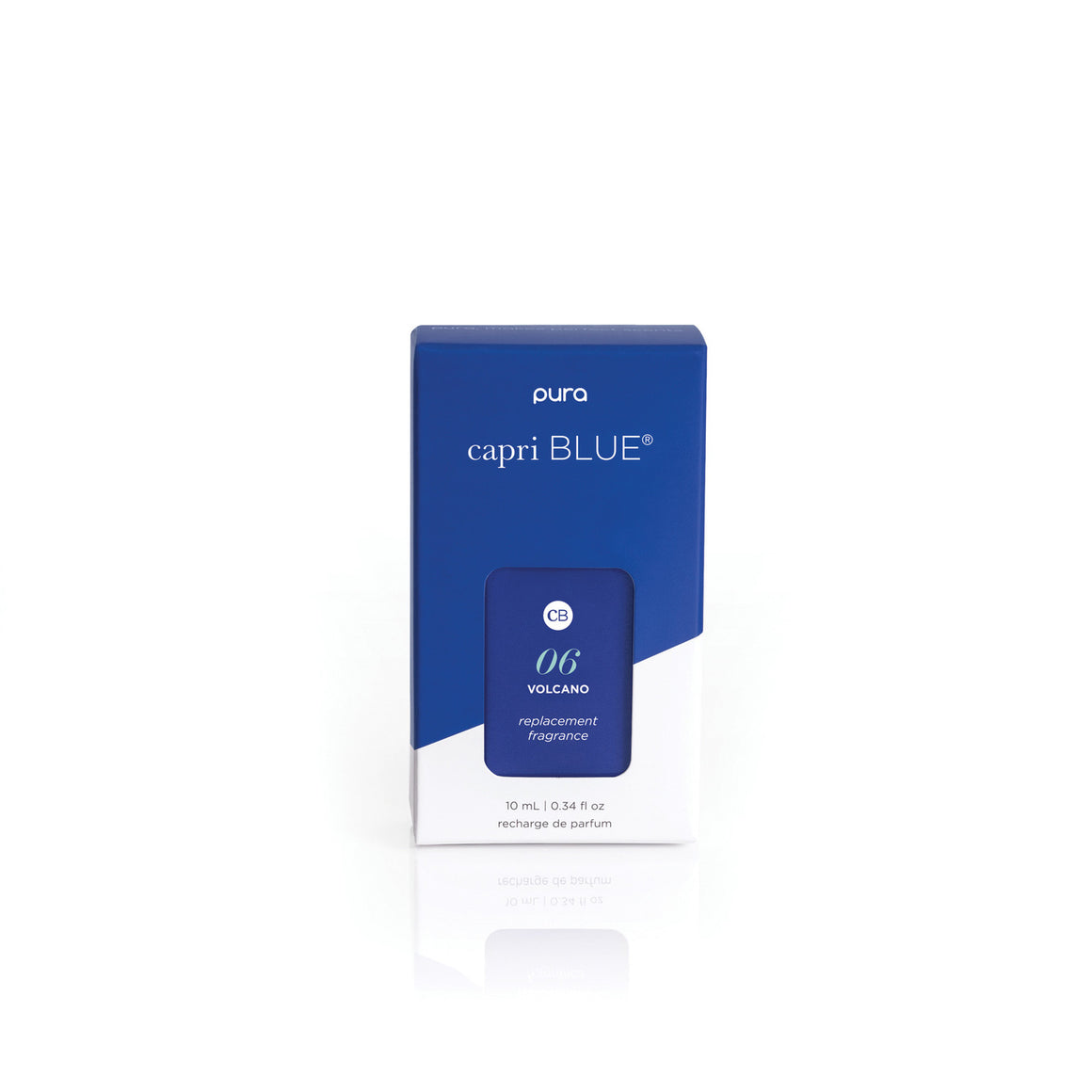 Buy Pura Smart Home Fragrance Diffusers in Canada | Free shipping $99 ...